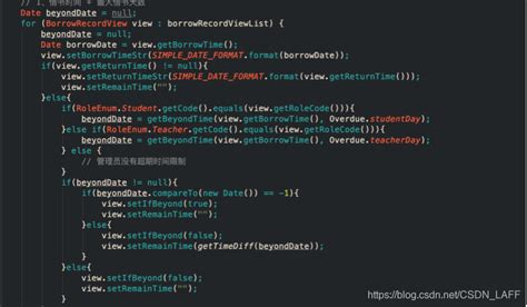 Java Web 图书管理系统javaweb图书管理一般用户只能查询图书并进行借书操作每个用户最多 借阅8本。 Csdn博客