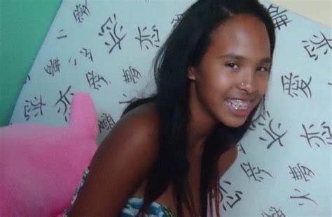 Polícia suspeita que jovem encontrada em mata foi morta em casa Metrópoles