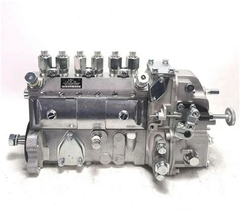 Diesel Bosch Inline Multi Cylinder Pump F002a0z416 At ₹ 28500 In Kolkata