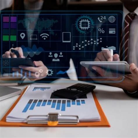 SAP Business One Automation SAP Certified Integration Solutions