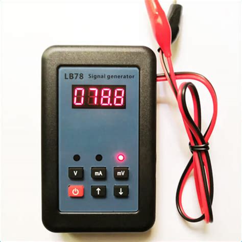 Satellite Equipment Accessories KLOVA G 003A 0 10V Adjustable Current