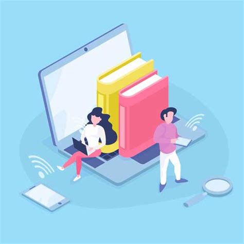 پرسشنامه یادگیری خودتنظیمی بوفارد و همکاران؛1995 پرسش سنج دانلود پرسشنامه پرسشنامه