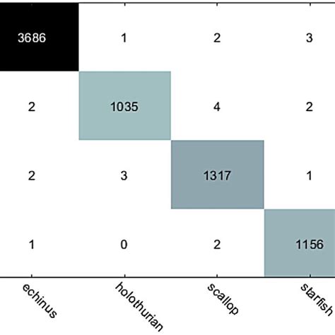 Proposed Residual Cnns Flowchart Download Scientific Diagram Proposed Residual Cnns Flowchart Download Scientific Diagram