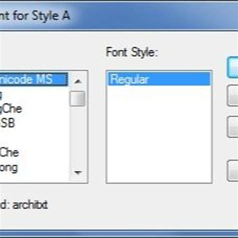 how do i install shx files in autocad printable online