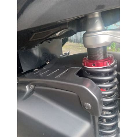 Jual Hugger Spakbor Kolong Tgp Beat New Beat Deluxe Shopee