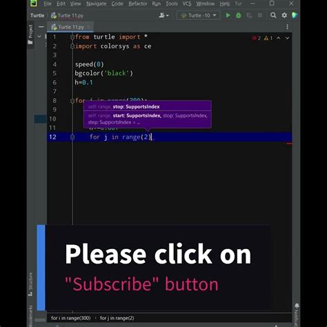 Amazing Turtle Graphics Python Shorts Shortsvideo Python Love Sundayspecial Youtube