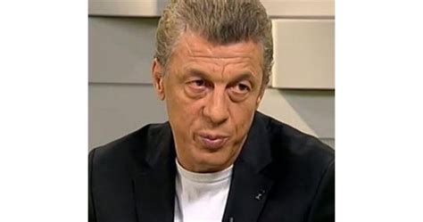 Бащата на обискираното момиче Ще се извиня на полицайката ако се