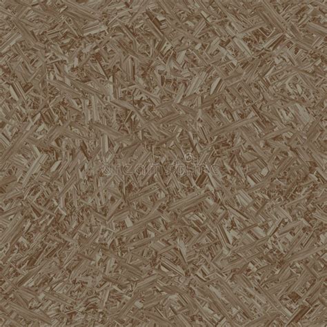 Particleboard Stock Illustrations 131 Particleboard Stock Illustrations Vectors And Clipart
