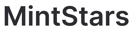 Mintstars Launches Sex Positive Platform To Empower Creators Raising