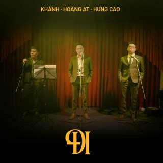 KHÁNH Nghe nhạc và Tải bài hát album MV mới nhất trên Zing MP3