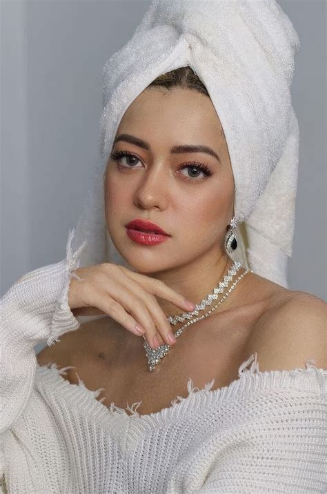 25 Cute And Innocent Doe Eyes Makeup Ideas Styleoholic
