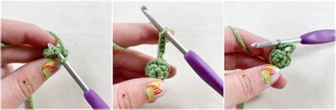 Learn How To Crochet An Amigurumi Frog Free Pattern Bella Coco Crochet