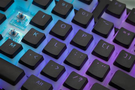 Ducky One Sf Pudding Keycaps Ubicaciondepersonascdmxgobmx