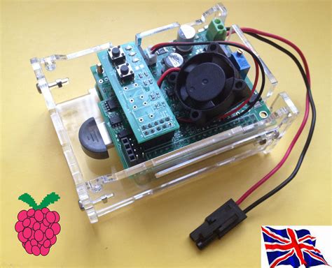 Pridopia Vending Machine Logger A