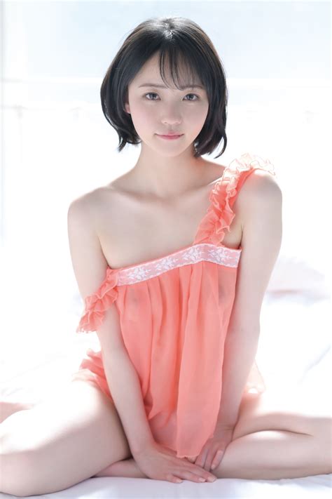 いいですね