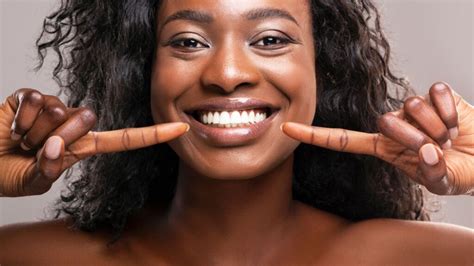 Tested For You Whitening Toothpaste “high On The Beach” From Selahatin