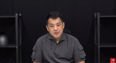 카라큘라가 방배동 싸이카해외 출장 성매매 인증 의혹 한국경제