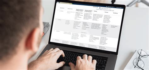 Legislative Intent And Statutory Interpretation Heinonline Blog