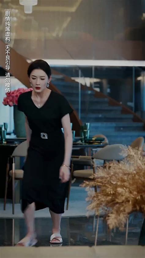 The Divorce Plot A Tale Of Three Women Chinese Short Drama With 60