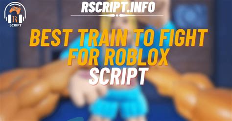 Powerful Script For Zo Samurai Sword Fighting For Roblox