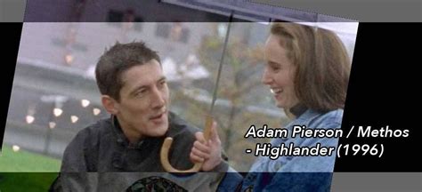 Pictures Of Ocean Hellman