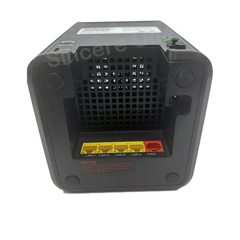 Cheap 4g Wifi Router Optus Fast 5366 Gateway Dsl Modem Router