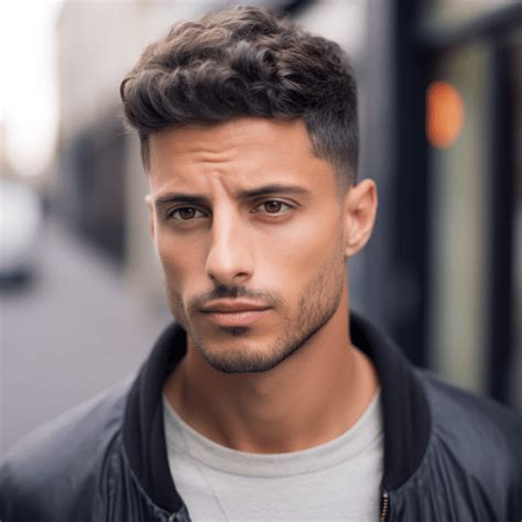45 Best Short Fade Haircut Ideas For Men Artofit