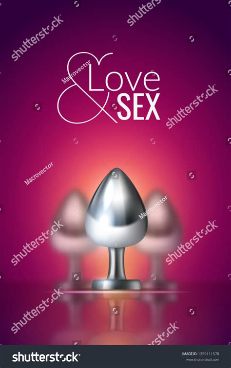 Sexy Couples Sex Toys Vibrators Over 19 Royalty Free Licensable Stock