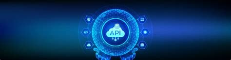 Automated Api Security Testing To Enhance Security Posture