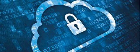 Overcoming Cloud Security Challenges With A Pivot Towards Cloud Native Security Wwt