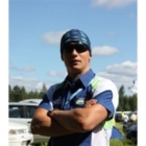 Kristaps Grinbergs Chairman Of Board Visico Ltd Xing