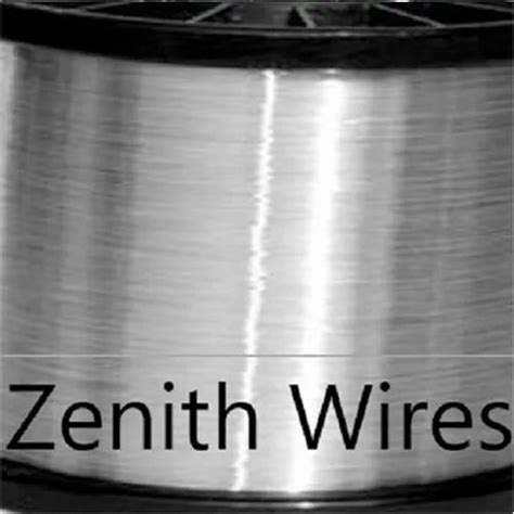 Electrolytic Multi Stranded Tinned Copper Wire At Best Price In Daman