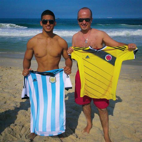 Marco Lasso Ml Marco Lasso Ml Added A New Photo