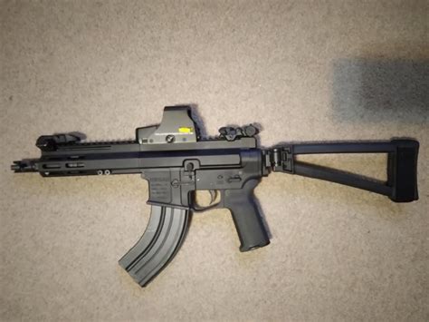 First Nfa Item R Nfa