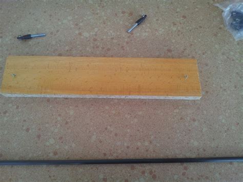 3d Home Printer With Arduino 17 Steps With Pictures Instructables