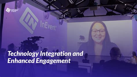 Evolution Of Medical And Pharma Events Covid 19 Impact Analysis