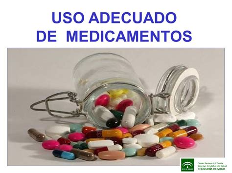 Uso Correcto De Medicamentos Images