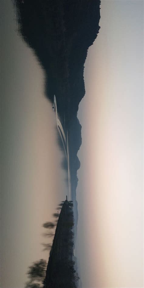 2022龙角山游玩攻略最爱，这里有吴道子画像，画【去哪儿攻略】