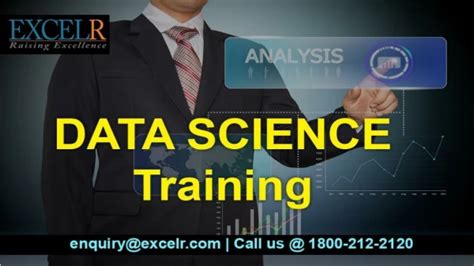 Ppt Data Analytics Course For Beginners Powerpoint Presentation Free Download Id 12079258