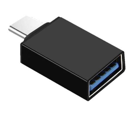 Best Otg Cable For Typing Apps By Fairsofttech