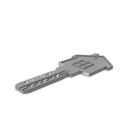 dyndns client key png images and psds for download pixelsquid