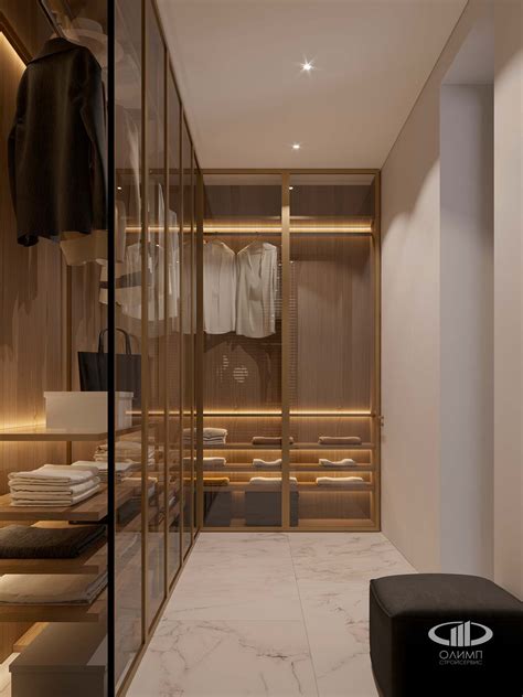 Современный большой дом «Фримонт с кинотеатром Проектирование и строительство