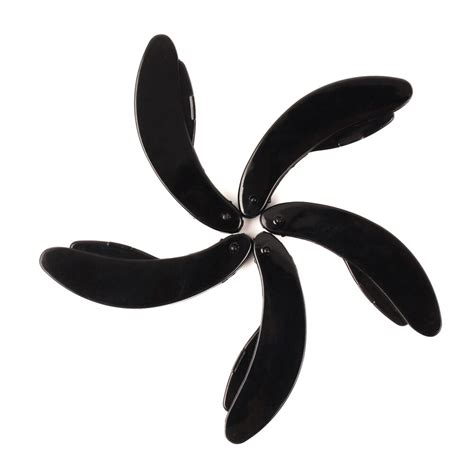 Cursavela Mini Separator Mascara Lift Curl Metal E Grandado