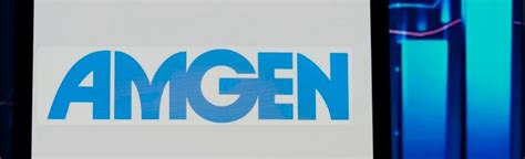 Devansh Singh On Linkedin Innovation Research And Development