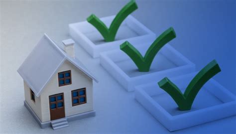 The Ultimate Checklist For Homeowners Facing Foreclosure Userteamnames