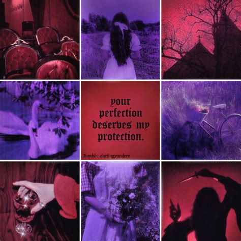 Your Darling Yandere — Protective And Obsessive Yandere ♀ With Sweet