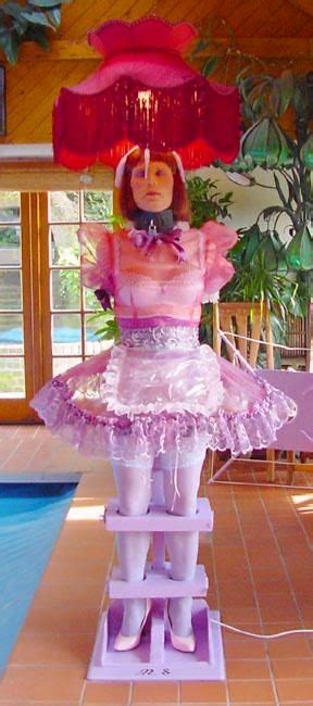 Femdom Sissy Sissy 11