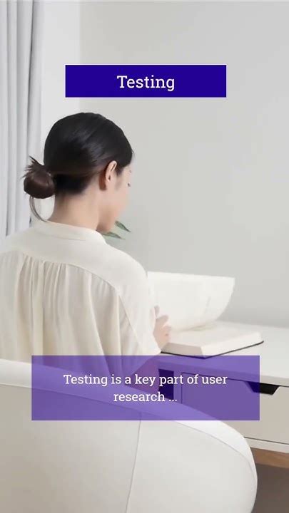 Validating Assumptions And Evaluating Design Through Testing 💻