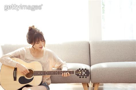 Ls1502956 002 유사이미지 게티이미지코리아