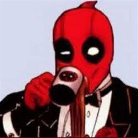 Spyguy Youtube
